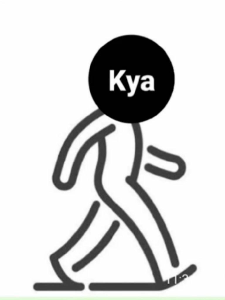 Dorabot - Io Images To PDF | PDF