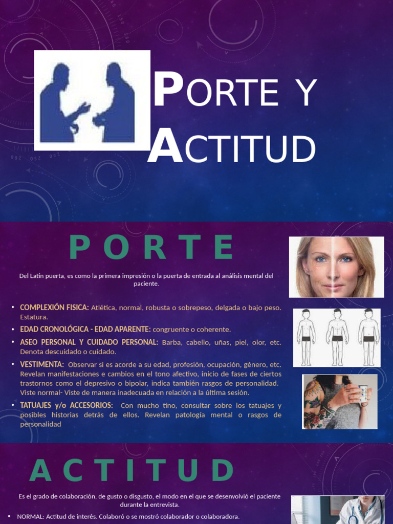 Clase 7 Psicología y Psicopatología Mar Ago 24 | PDF | Sicología