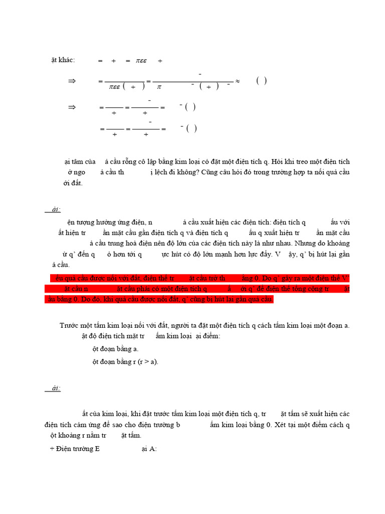 Loi_giai_BTVLDC_2_LDB_3 | PDF