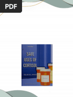 PWD Application Form | PDF | Disability | Employment