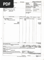LG AMC Invoice Download Instructions | PDF | Public Finance | Taxation