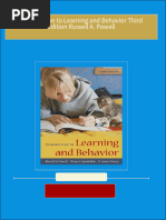 simplypsychology.org-Fagen-et-al-elephant-learning | PDF ...