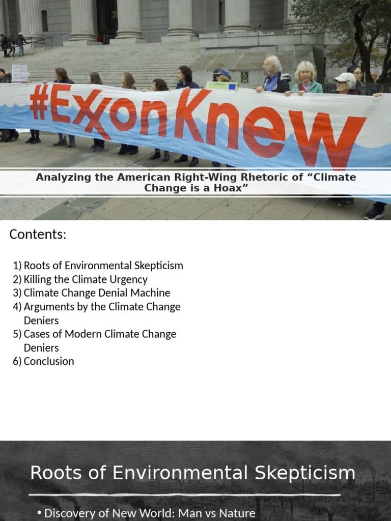 Masroor Ahmad-Environmental Science | PDF