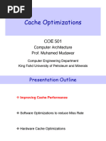 SRDF Replication: SRDF Synchronous (SRDF/S) SRDF Asynchronous (SRDF/A ...