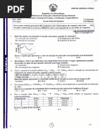 Física 10 Classe | PDF