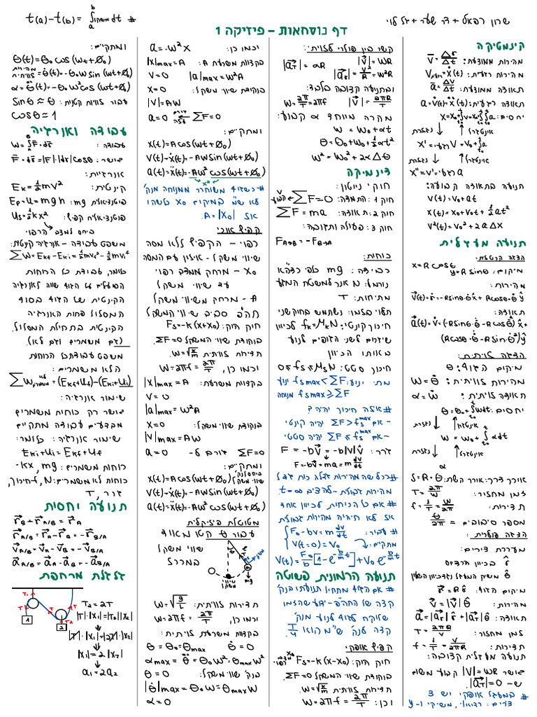 Math Enthusiasts' Puzzle | PDF