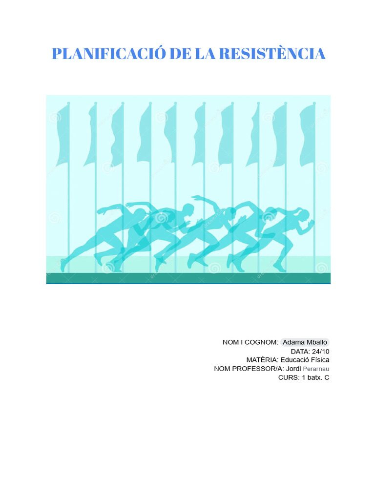 Treball Final EF - Documentos de Google | PDF