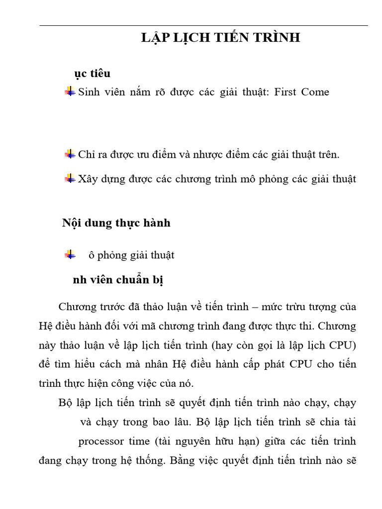 Lab 4 - Bai Nhom | PDF