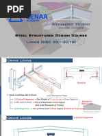 Strand7 Non-Linear Tricks | PDF | Teaching Methods & Materials ...