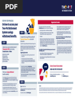 Bebras Computational Thinking | PDF | Laundry | Algorithms