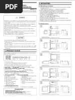 Pinout cm2350 | PDF