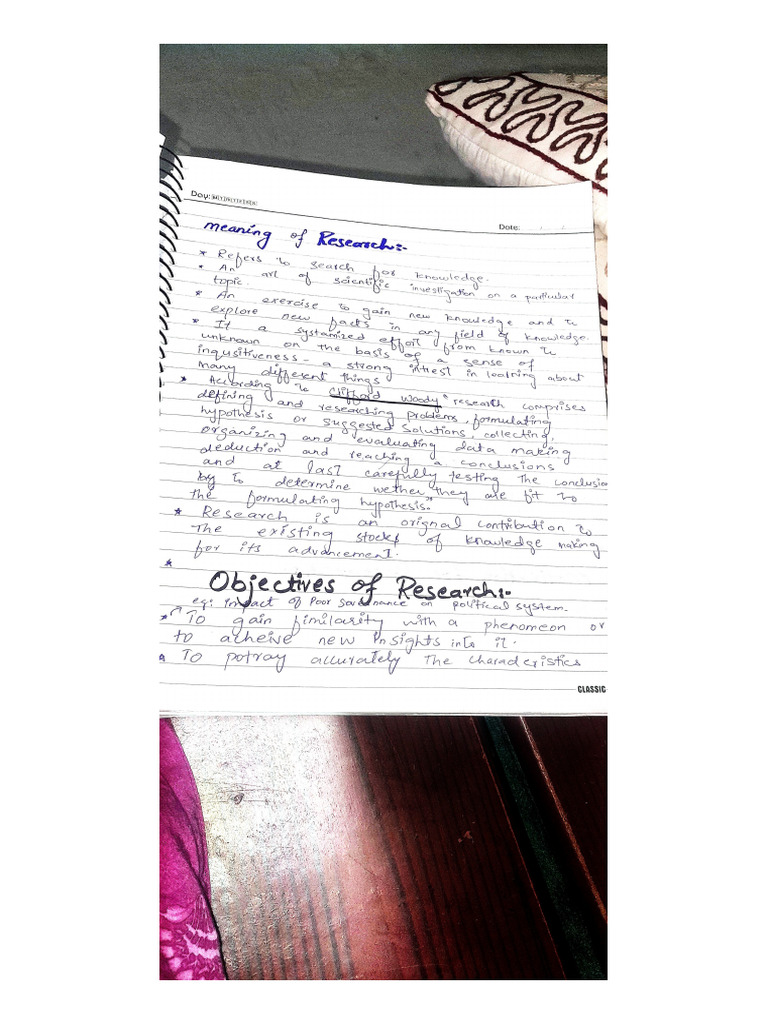 Image To PDF 20241001 18.42.34 | PDF