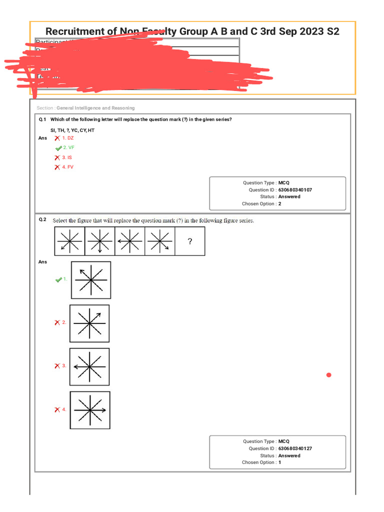 CDN Tcsion Com Per g06 Pub 2271 Touchstone AssessmentQPHTMLMode1 | PDF ...