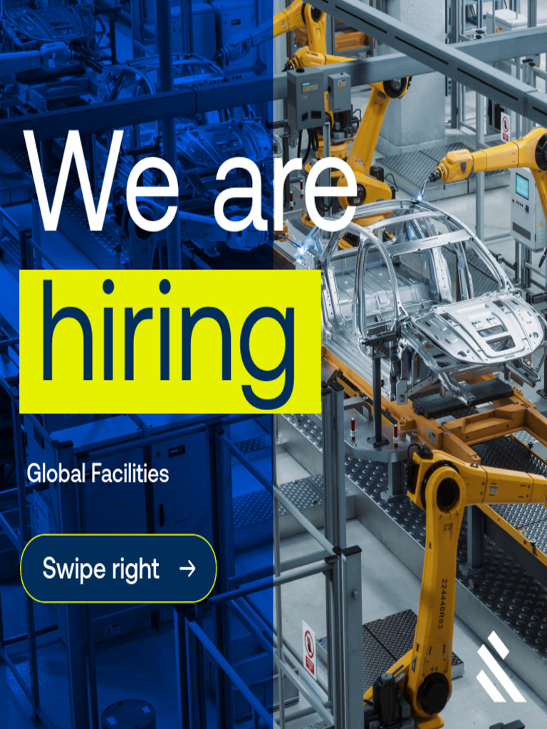 Job Openings for Architects and Engineers | PDF | Autodesk Revit ...