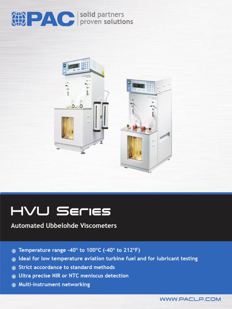 hvu-481-482-rev3 | PDF | Infrared | Applied And Interdisciplinary Physics