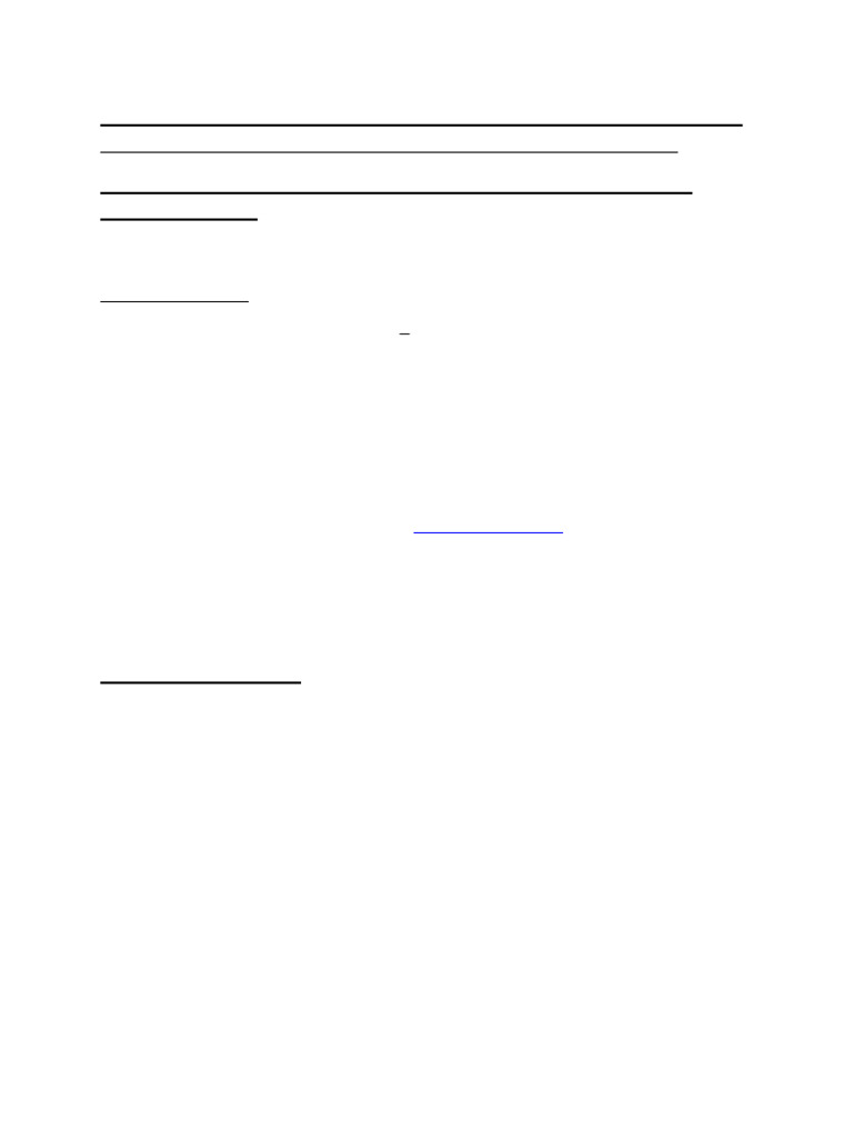 SCS B301_GROUP ASSIGNMENT_11122024 | PDF | Computer Network | Internet Protocol Suite