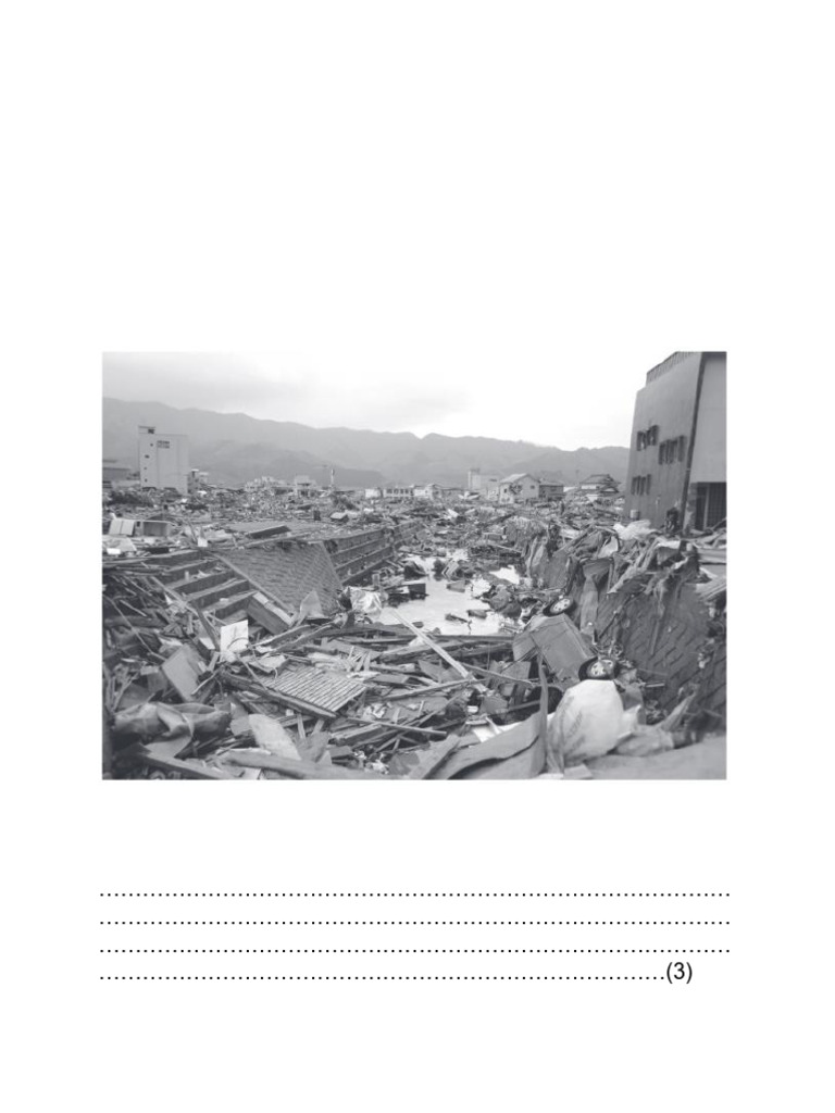 Evm_classified_ch6-9_ (1) | PDF | Greenhouse Gas | Suez Canal