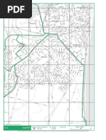 Cambridge City Bus Routes Overview | PDF | Cambridge | Bus Transport