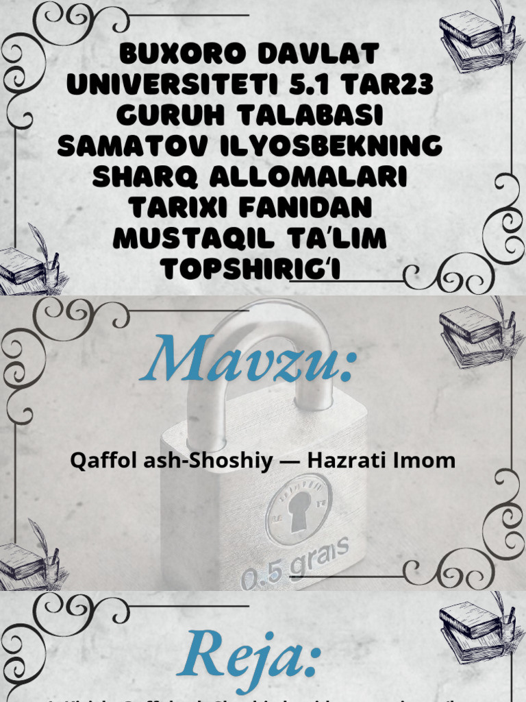 Sharq Allomalar._20241203_101942_0000_compressed | PDF