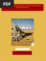 C-Ied: IED Awareness Ground Signs - Indicators | PDF | Improvised ...