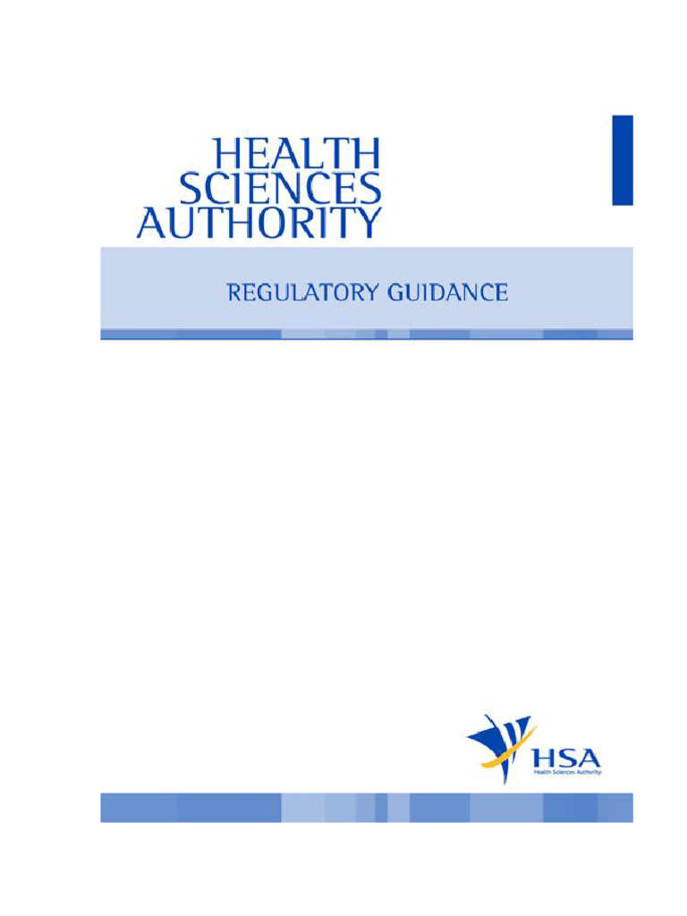 Guide Mqa 013 | PDF | Audit | Calibration