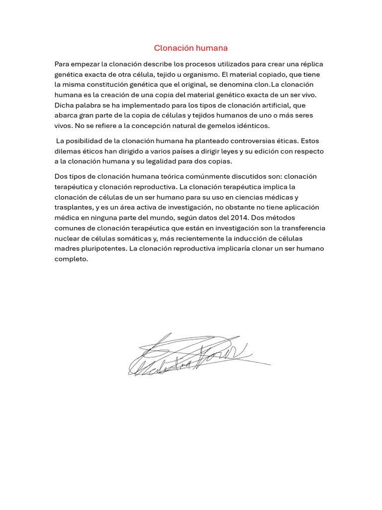 Documento (7) Signed | PDF