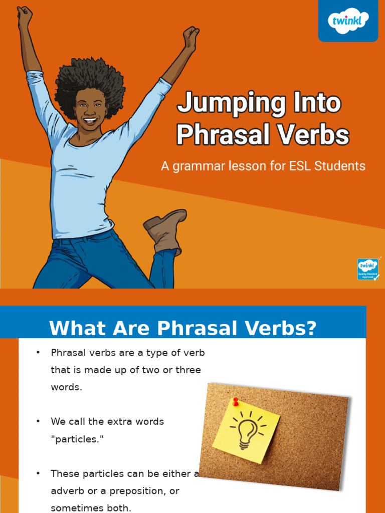 35d5669b2ad528e3af377526970e1623 | PDF | Verb | Syntax