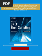 PCAP - Programming Essentials in Python Quizzes Test Answers | PDF ...