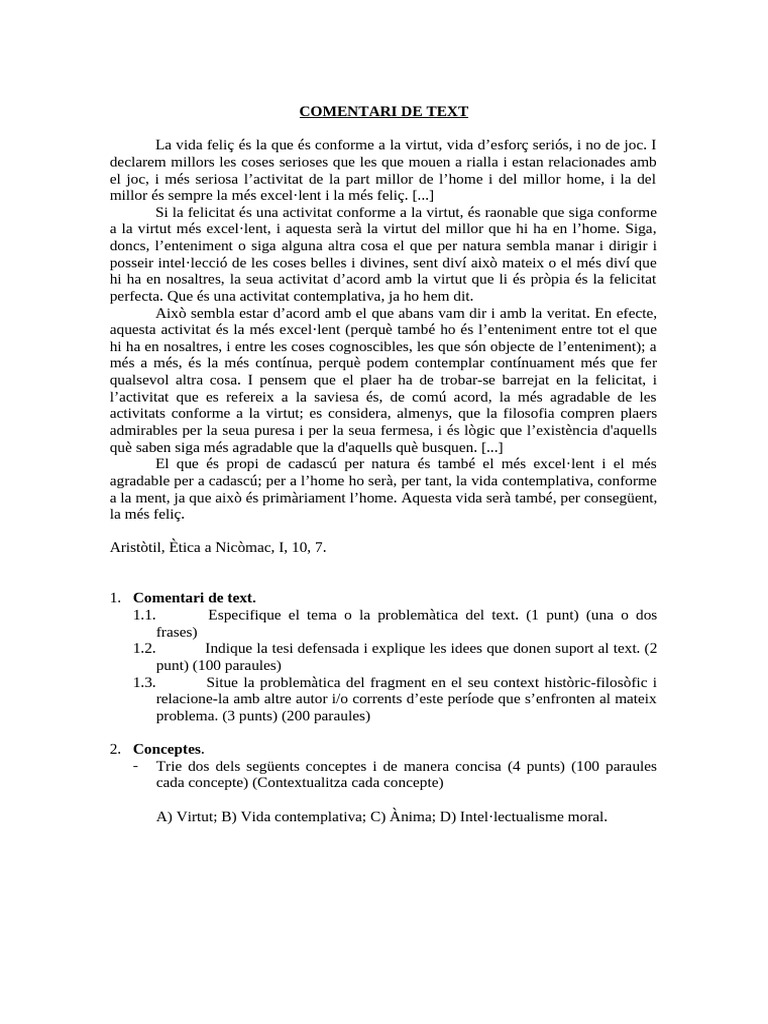 04c-Text Daristòtil | PDF