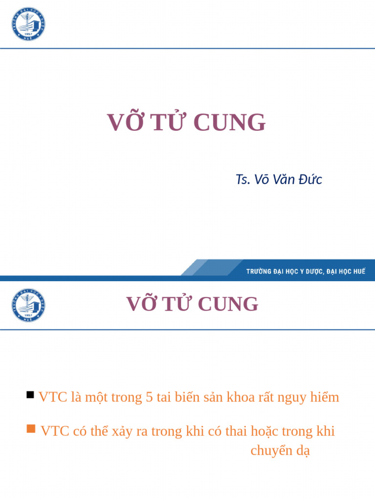 VTC | PDF
