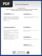 Peru Com Amigos 2026 | PDF | Lima | Império Inca