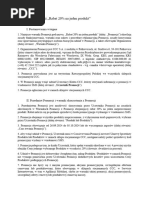 Formularz - Reklamacyjny - 2023 CCC | PDF