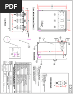 Generations of CT Scan | PDF | Ct Scan | Radiography