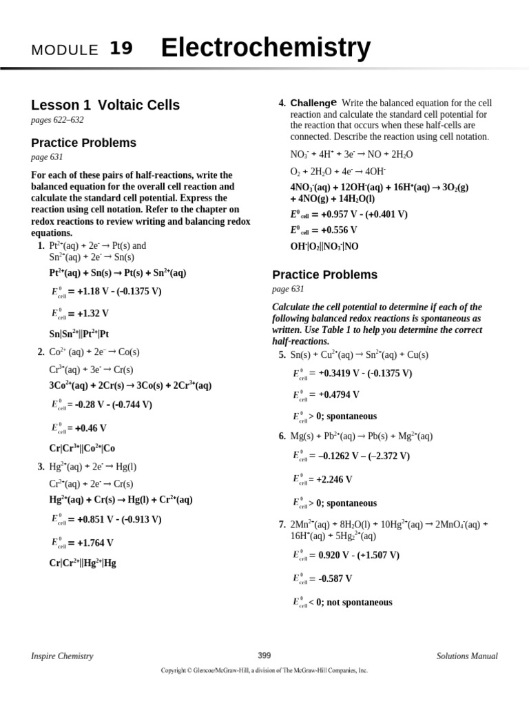 Inspire Cmc19 Slm | PDF | Applied And Interdisciplinary Physics ...