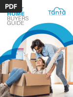 Lifetime ISA Investor Declaration Form | PDF | Conveyancing | Mortgage Loan