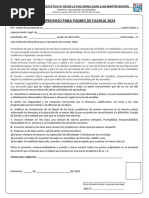 Adsef 147 | PDF | Educación en el hogar