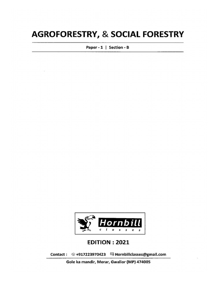 Paper 1 Section B Pdf