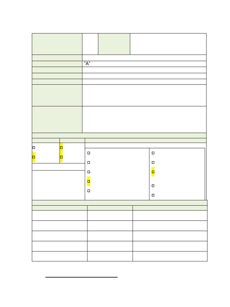 Extraclase_PH-No_1 | PDF | Circuito integrado | Hardware de la computadora