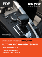 PT6A Engine Testing PDF | PDF | Engines | Fires