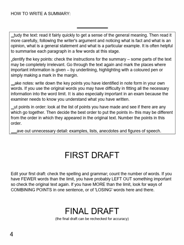 First Year English Language Intermediate Coursebook 24 - 25 - Pages 5 ...