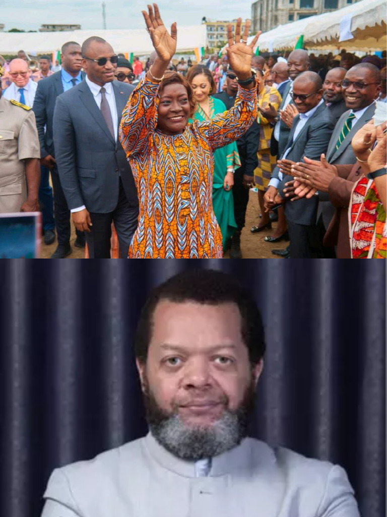 PDF_Phoenix_20241225_200358 | PDF