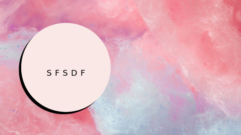 Presentation 2 ABC Notes We | PDF