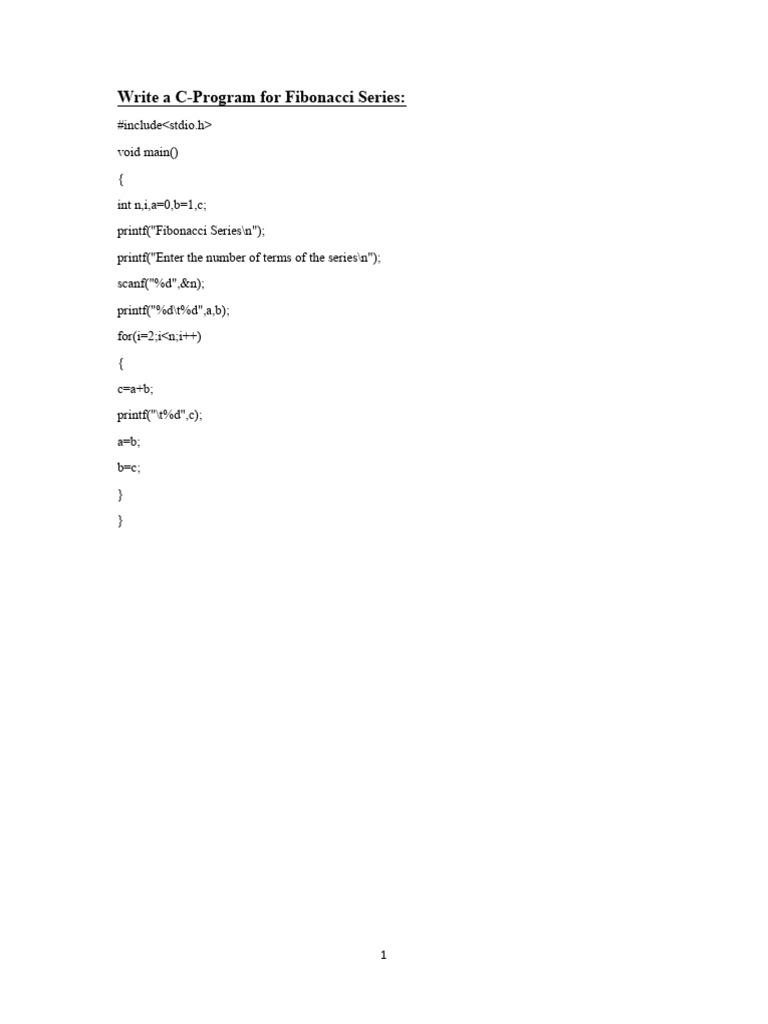 PPS Set-1 | PDF | Arithmetic | Number Theory
