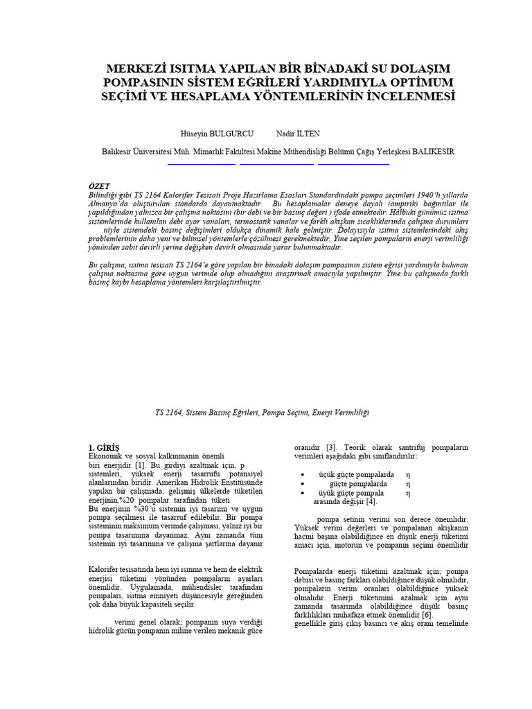 983fdb62c92eabd_ek | PDF