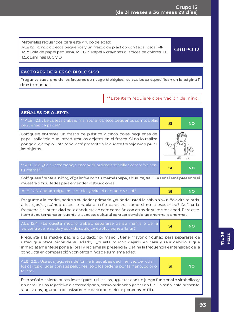 MANUAL EDI 12 FEB 2024-Páginas-2 | PDF