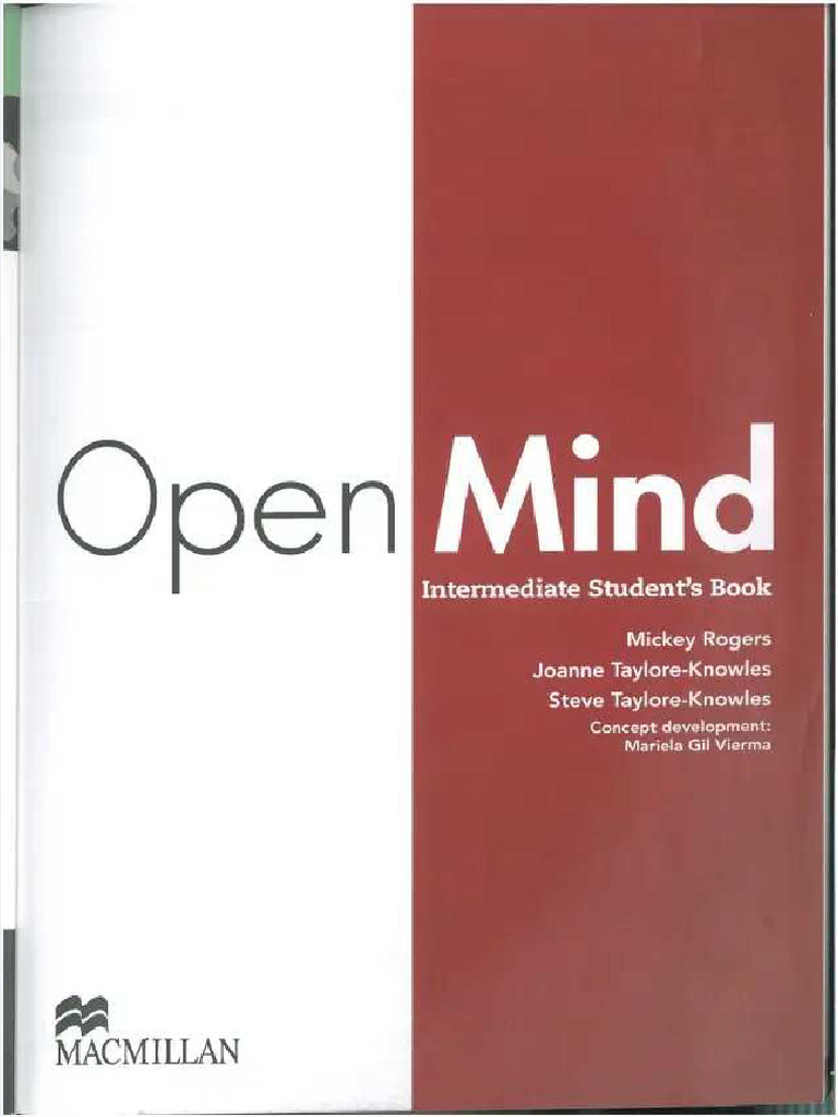 pdf-open-mind-intermediate-students-book-premium-pack-b1pdf_compress | PDF