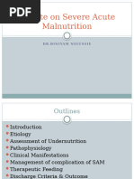 Savonia Reppu Reporting Instructions | PDF | Thesis | Theory