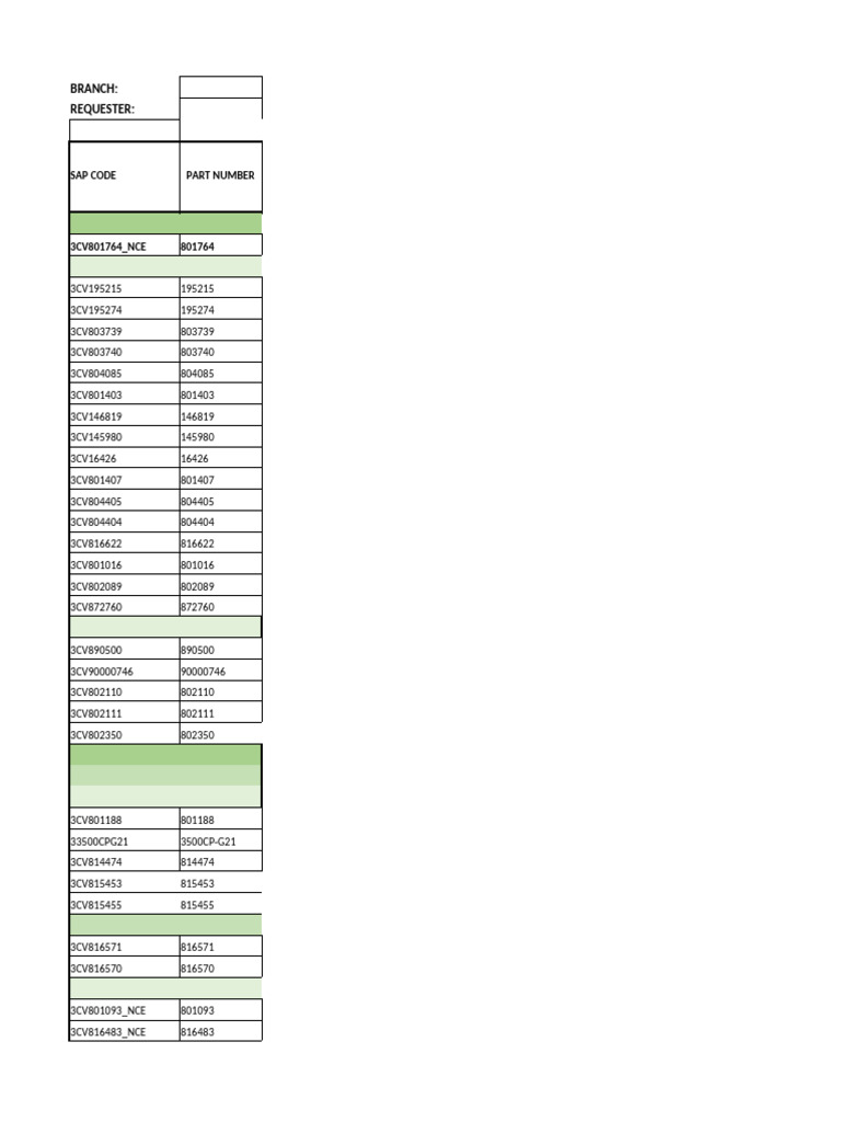 APS1 Configuration of SKSH | PDF | Pump | Sensor