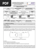 Manual de Simulador de CKP y CMP | PDF | Ingeniería Informática ...