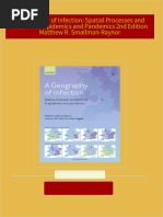 Hiv Awareness Project Proposal | PDF | Hiv/Aids | Sexually Transmitted ...